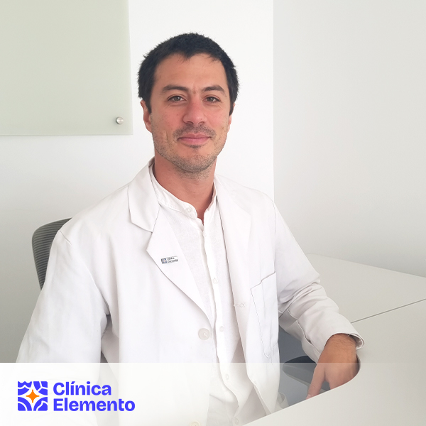 Especialistas archivo - Clinica Elemento